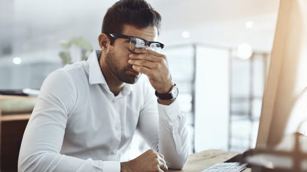 Employee Says Manager Told Him He’s ‘Too Young To Have A Life’ While ...