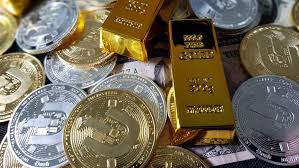 Today Gold, Silver Rate January 30: Big Update in 18, 22, 24 Carat ...
